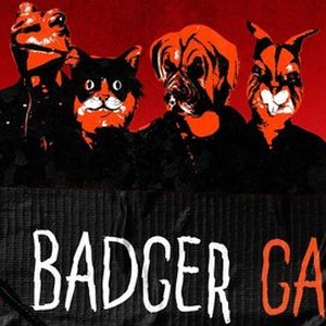 The Badger Game - Rotten Tomatoes