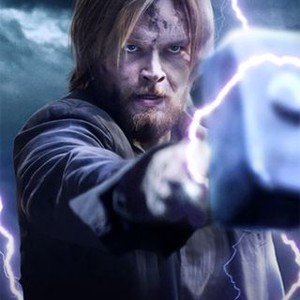 Ragnarok - Rotten Tomatoes