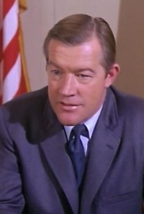 Dragnet: Season 11, Episode 8 | Rotten Tomatoes