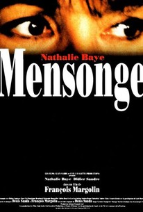 Mensonge | Rotten Tomatoes