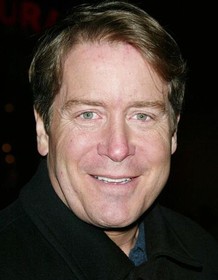 Laurence Lau | Rotten Tomatoes