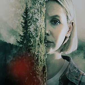 Mercy Falls - Rotten Tomatoes