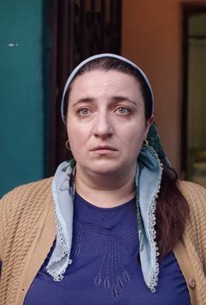 Fatma: Season 1, Episode 5 - Rotten Tomatoes