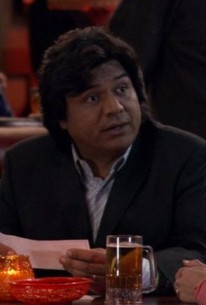 George Lopez: Season 2, Episode 24 | Rotten Tomatoes