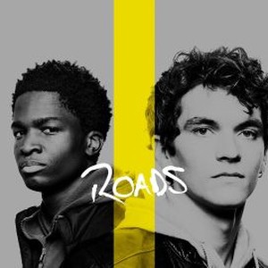 Roads - Rotten Tomatoes