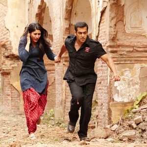 Bodyguard - Rotten Tomatoes