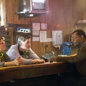 Ryan Fleck - Rotten Tomatoes