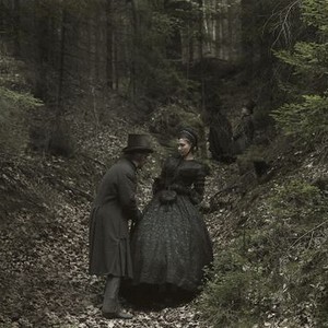 Faust - Rotten Tomatoes