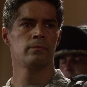 Jericho: Season 2, Episode 1 - Rotten Tomatoes