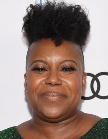 Kelly Park - Rotten Tomatoes