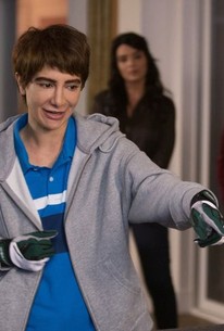 Chad: Season 1, Episode 3 | Rotten Tomatoes