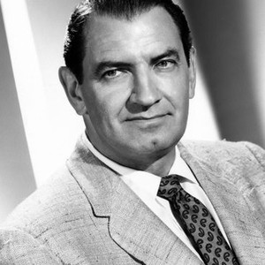 Bruce Gordon - Rotten Tomatoes