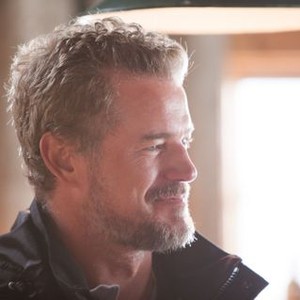 Grey Lady - Rotten Tomatoes