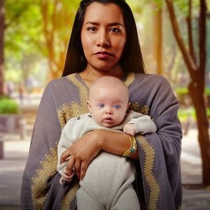 The Surrogacy - Rotten Tomatoes