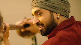 Phillauri - Rotten Tomatoes