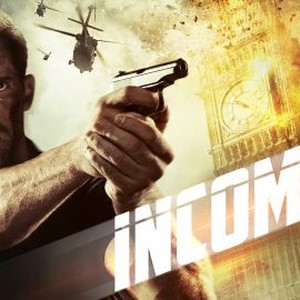 Incoming - Rotten Tomatoes