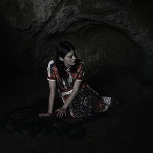 Skin Walker - Rotten Tomatoes