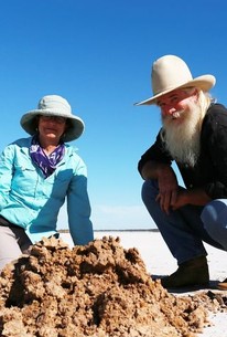 Catalyst: Season 22, Episode 4 | Rotten Tomatoes