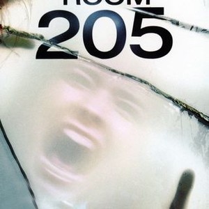Room 205 - Rotten Tomatoes
