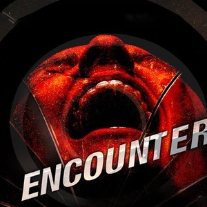 Encounter - Rotten Tomatoes