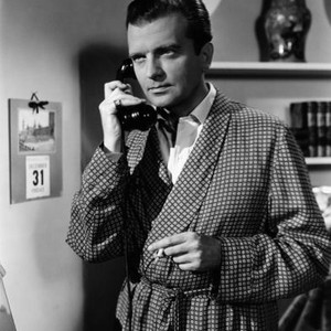 John Loder - Rotten Tomatoes