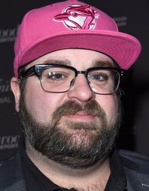 Mike MacMillan | Rotten Tomatoes