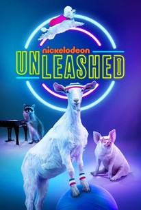 Unleashed: Season 1 | Rotten Tomatoes