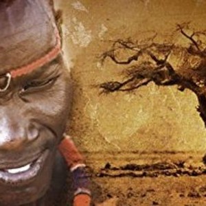 Pokot: Guns, Cows, and Rustlers - Rotten Tomatoes