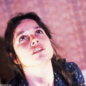 The Entity - Rotten Tomatoes