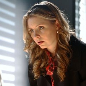 I Know What I Saw - Rotten Tomatoes