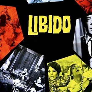 Libido - Rotten Tomatoes