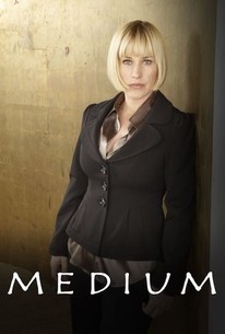 Medium - Rotten Tomatoes