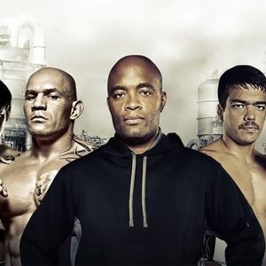 Tapped Out - Rotten Tomatoes