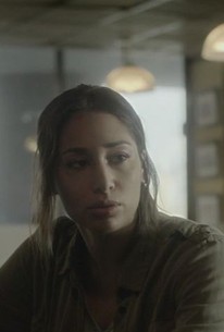 Rogue: Season 4, Episode 6 | Rotten Tomatoes