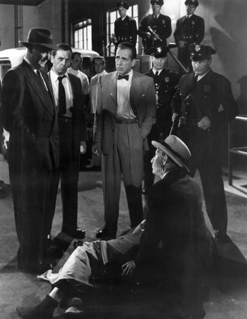 Roy Roberts Actor Roy Roberts: Movies, TV, And Bio