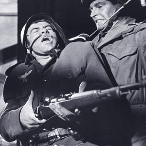 Tank Commandos - Rotten Tomatoes