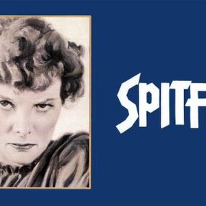 Spitfire - Rotten Tomatoes