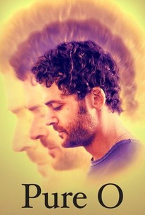 Pure O (2023) | Rotten Tomatoes