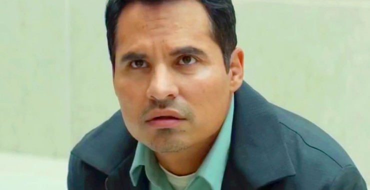 Extinction - Rotten Tomatoes