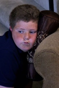 America's Supernanny: Season 1, Episode 6 | Rotten Tomatoes