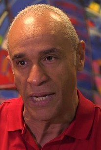 In the Americas With David Yetman: Season 6, Episode 7 | Rotten Tomatoes