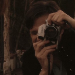 Polanski Unauthorized - Rotten Tomatoes