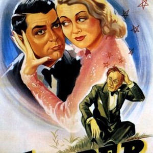 Topper - Rotten Tomatoes