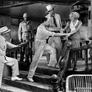 John Wray - Rotten Tomatoes