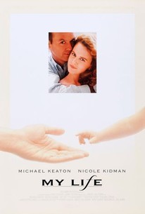 My Life | Rotten Tomatoes