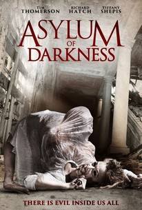 Asylum of Darkness (2017) | Rotten Tomatoes