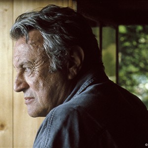 The Intruder - Rotten Tomatoes