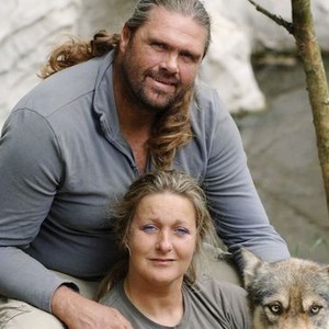 Living With the Wolfman - Rotten Tomatoes