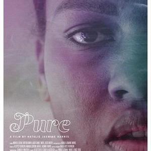 Pure - Rotten Tomatoes