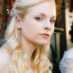 Georgia Tennant - Rotten Tomatoes